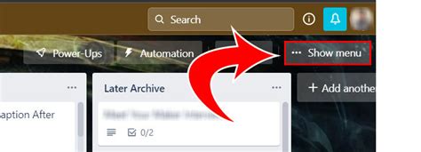 How To Delete A Card In Trello Techozu