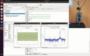 Introduction To GNU Octave A Step By Step Guide For Beginners