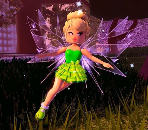 Элечка Дин Дин