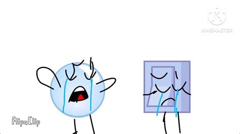 Free Dislike Video Bfb Crying Voices Youtube