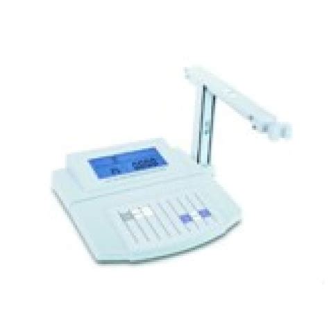 Buy Conductivity Meter Microprocessor Get Price For Lab Equipment