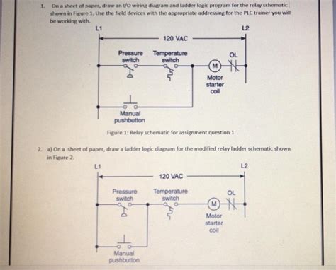 Programming Assignments Each Are Points A On A Chegg Com