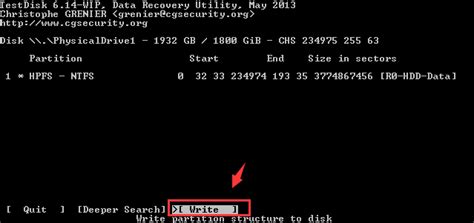 Intel RAID Failed Broken On Windows Repaired Driver Easy