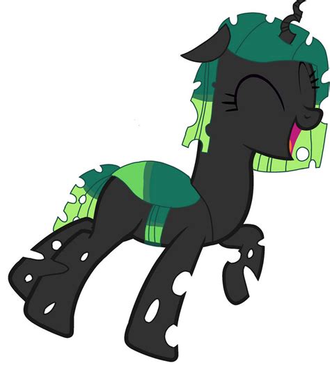 Mlp Oc Cyro Bug By Reddma91 On Deviantart