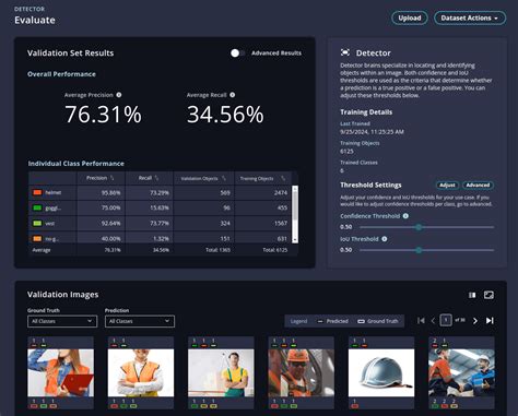 Buy A Raspberry Pi Ai Camera Raspberry Pi