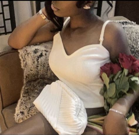 Pin By Its Faith⚡️🦋🖤 On Fancy Looks Fancy Outfits Women Camisole Top