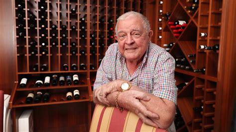 Bruce Mathieson Pumps Up Shares In The Star Despite Fresh ‘all Time Lows Sky News Australia