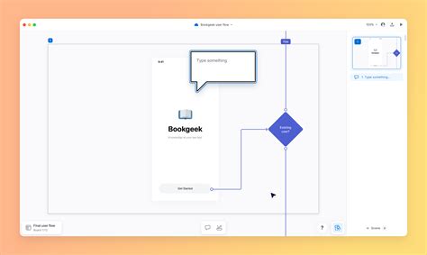 Overflow Reviews Pricing And Ratings Getapp Nz 2025