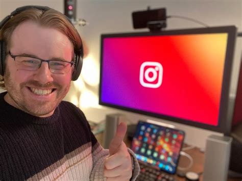 How It Started Vs How Its Going It Was A Week Or So Ago Now But