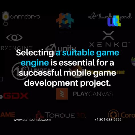 Top Reasons To Choose Unity 3d For Your Next Game Development Project Pdf