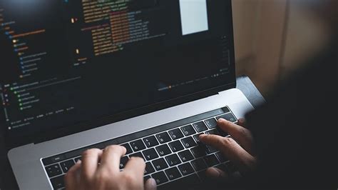 11 Most Popular Java Applications Used World Wide 2021 Updated List 11 Most Popular Java Applications Used World Wide 2021 Updated List