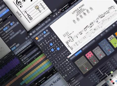 groove3 guitar pro explained tutorial flsaudio