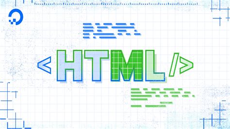Essential HTML Tags For Web Development Integrate Classes