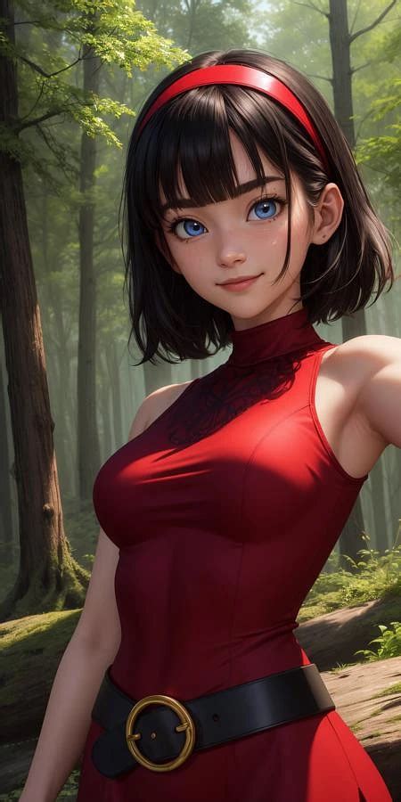 Search Prompts For Stable Diffusion Chatgpt And Midjourney Prompthero