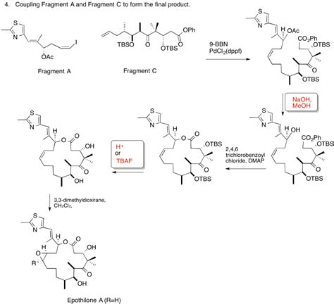 4 9 Enolate Nucleophiles Chemistry Libretexts