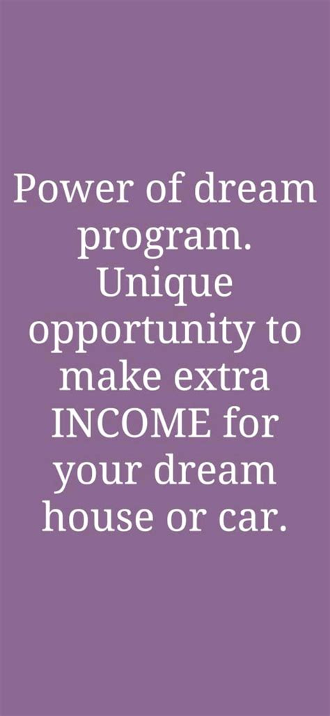 Sonal Chaudhari On Linkedin Workfromhome Jobs Recruitment