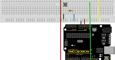 Programação Arduino Basico Modulo 1