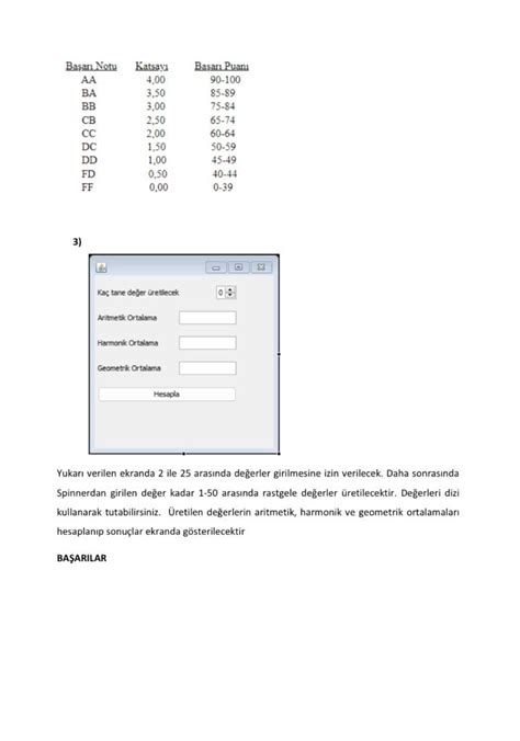 Solved Yukarıda Verilen Uml Diyagramını Aşağıda Verilen