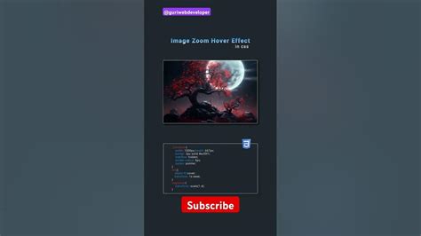 Css Tricks Coding Programming Shorts Viralvideo Ytshorts
