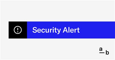 Security Alert Global Crowdstrike Outage At Bay