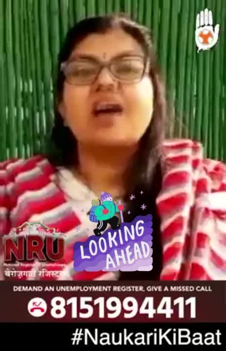 Vijay Babu Reddy On Linkedin Hai Friends Please Find A Way To Future