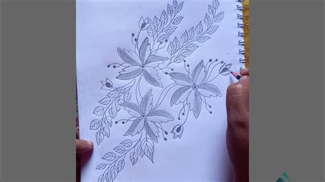 Get Full গেট ফুল Bts Drawing New Drawing Drawing Video Simple Drawing Art Easy Drawing With