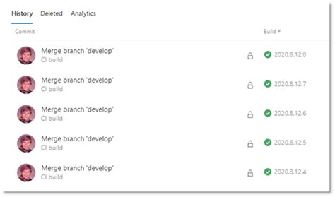 kubernetes accessing azure cli from prowershell in devops pipeline