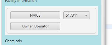 Java Using JavaFx How Do I Change A Panels Background Color Only