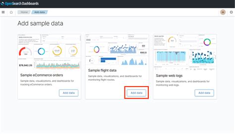 Embed Amazon Opensearch Service Dashboards In Your Application Aws Big Data Blog