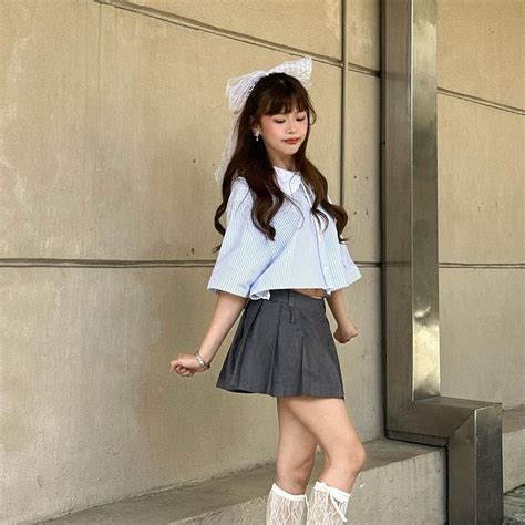 ִֶָ Bini ⭒ Maloi › Kpop Outfits Outfits Outfit Inspo