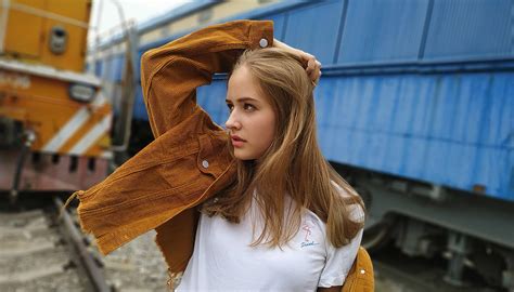 Global Version Xiaomi Redmi Note Pro Gb Gb Smartphone Black