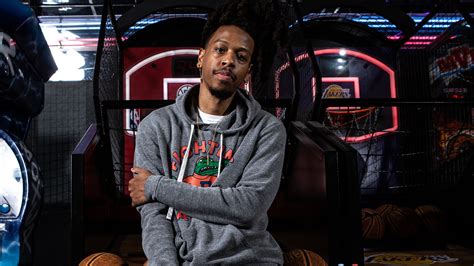 The Personal Back Story Driving ‘they Cloned Tyrone The New York Times