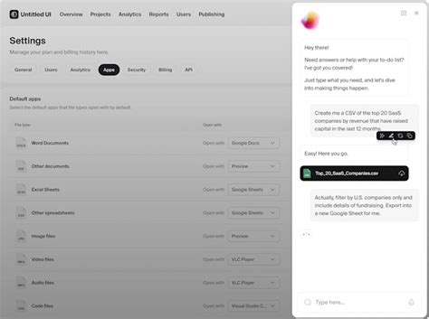 Build A High Converting Ecommerce Chatbot For Your Website By Aranyaksengupta Fiverr