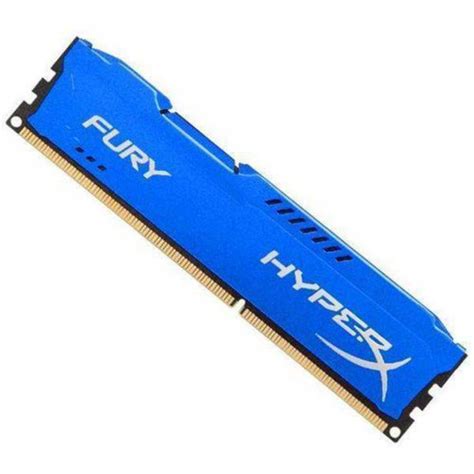 Dissipador De Calor Memória Gamer Ddr1 Ddr2 Ddr3 Ddr4 Shopee Brasil