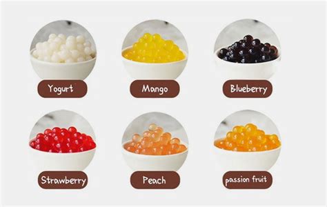 Popping Boba The Complete Faq Guide In 2025 Aipak