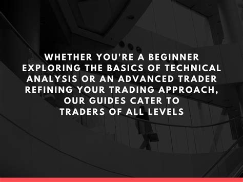 Learn About Indicator Software Tools With Cryptocurrency Trading Guide