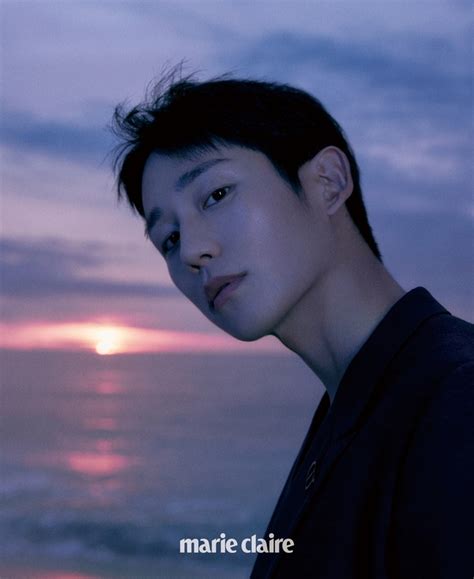 커넥트 정해인 내 안에 있던 새로운 모습 봤다…희열 느껴[스타화보] 네이트 뉴스