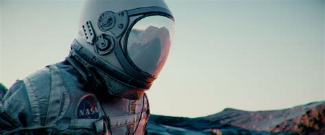 Direction — Brian Drucker