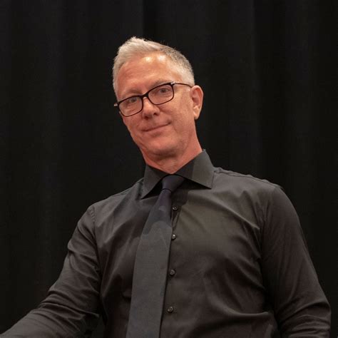 Legacy Builder Dwight Manley American Numismatic Association