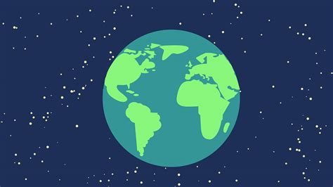 Add Images From Your Local Drives To Your Story Maps