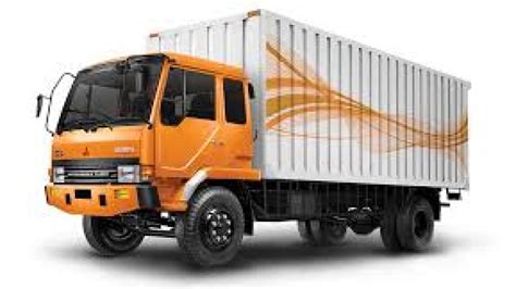 Menjelajahi Harga Double Engkel Box Untuk Pembeli Cerdas Yosua Logistik