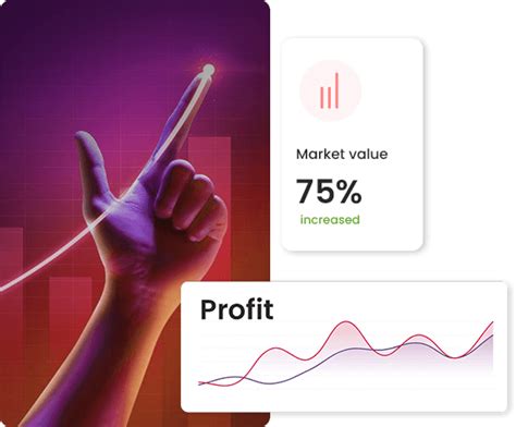 Field Service Management Software In India Best Fsm Software For Small To Large Business