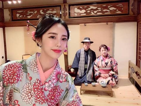 오사카 유카타 기모노 체험 겨울도 Ok 타노시야 할인쿠폰 네이버 블로그