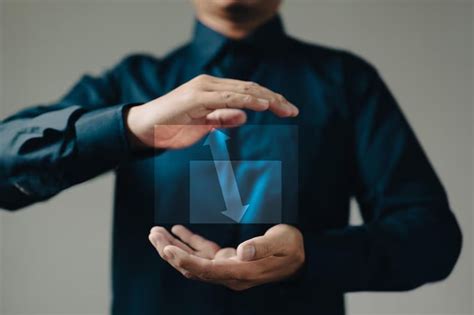 Scalability Rava Global