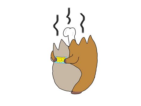 Exploding Gum Chomik Findthechomiks Fanon Wiki Fandom