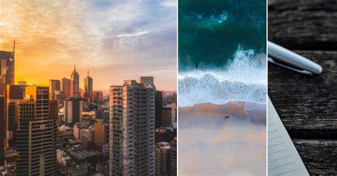 List Jupiter Notebook Curated By Thu Ngo Tri Medium