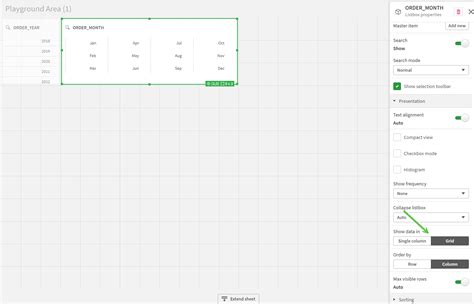 Compact And User Friendly Year Date Selection Qlik Community 2478932