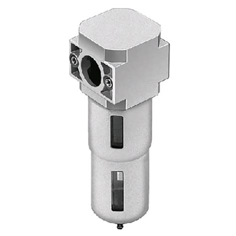 Filter Activated Carbon Performance Hydraquip