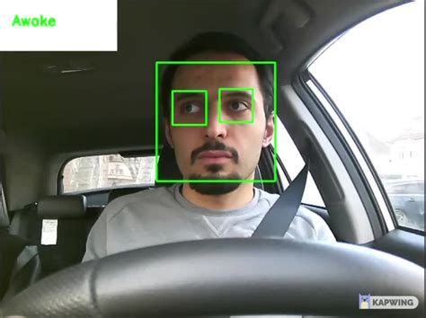 Kutay Kutlu On Linkedin Deeplearning Opencv Ai 44 Comments
