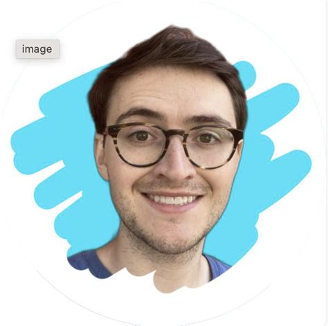 Members Wiscad Wisconsin Computer Aided Design Group